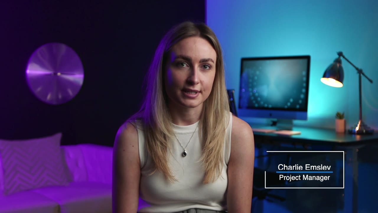 ORACLE Explainer STUDIO