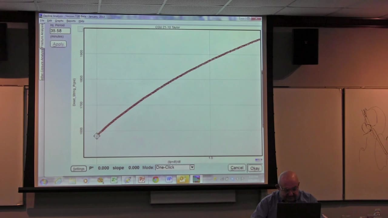 StimPlan V7 User Course - Part 10