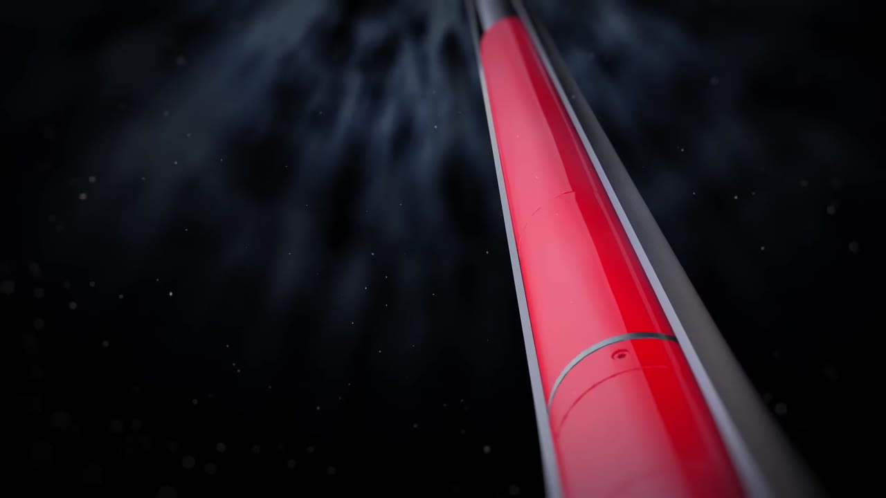 JetStream RFID Circulation Sub