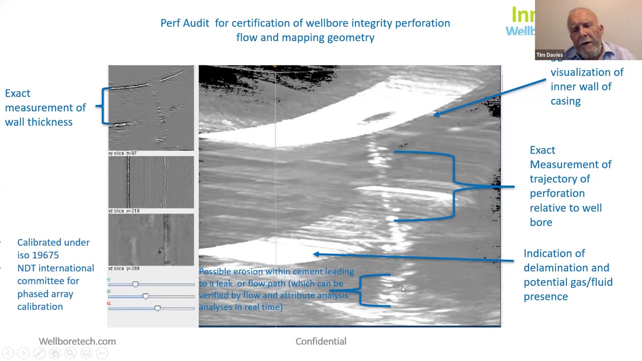 Wed(NSI)day - 7/21/21 - High Resolution Near-Wellbore Imaging & Far ...