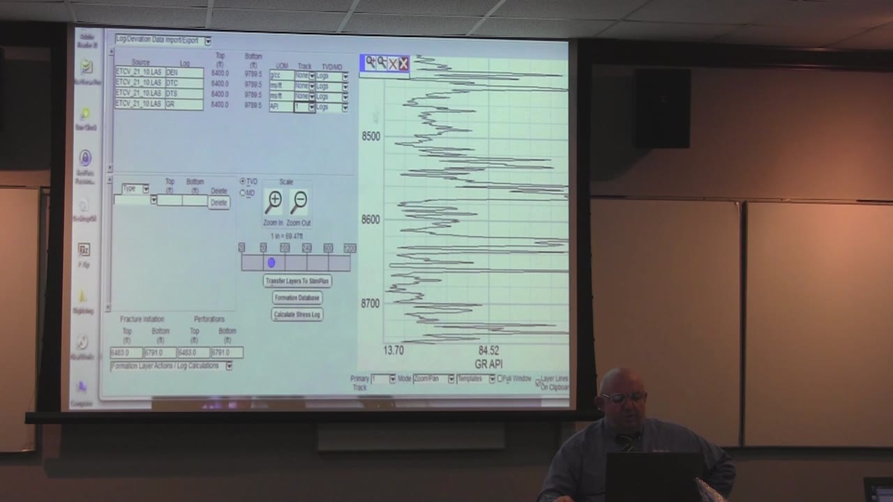 StimPlan V7 User Course - Part 2