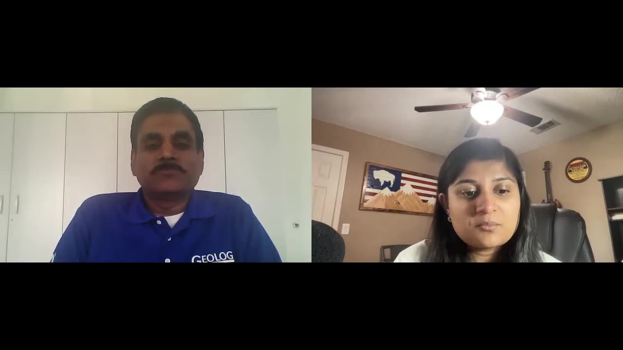 Integrated Formation Evaluation Using Multiple Geochemical Solutions in ...