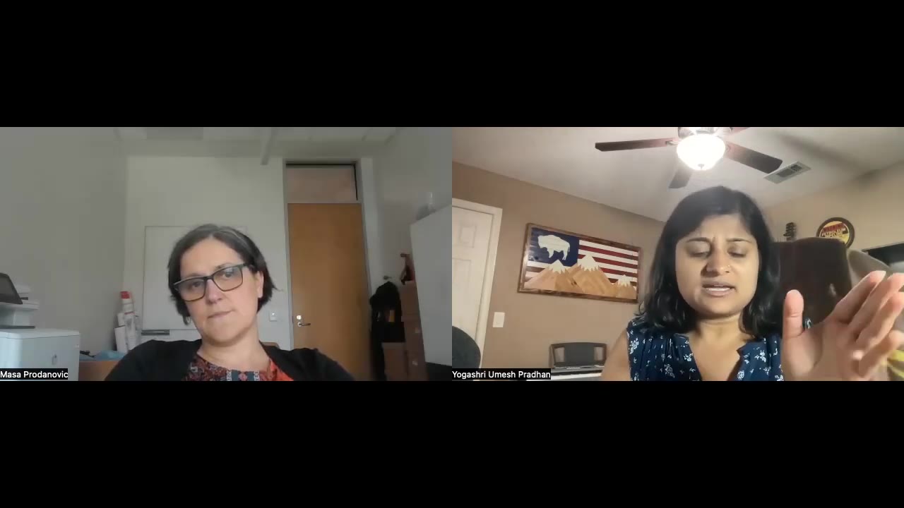 PetroPapers Technical Series: Masa Prodanovic