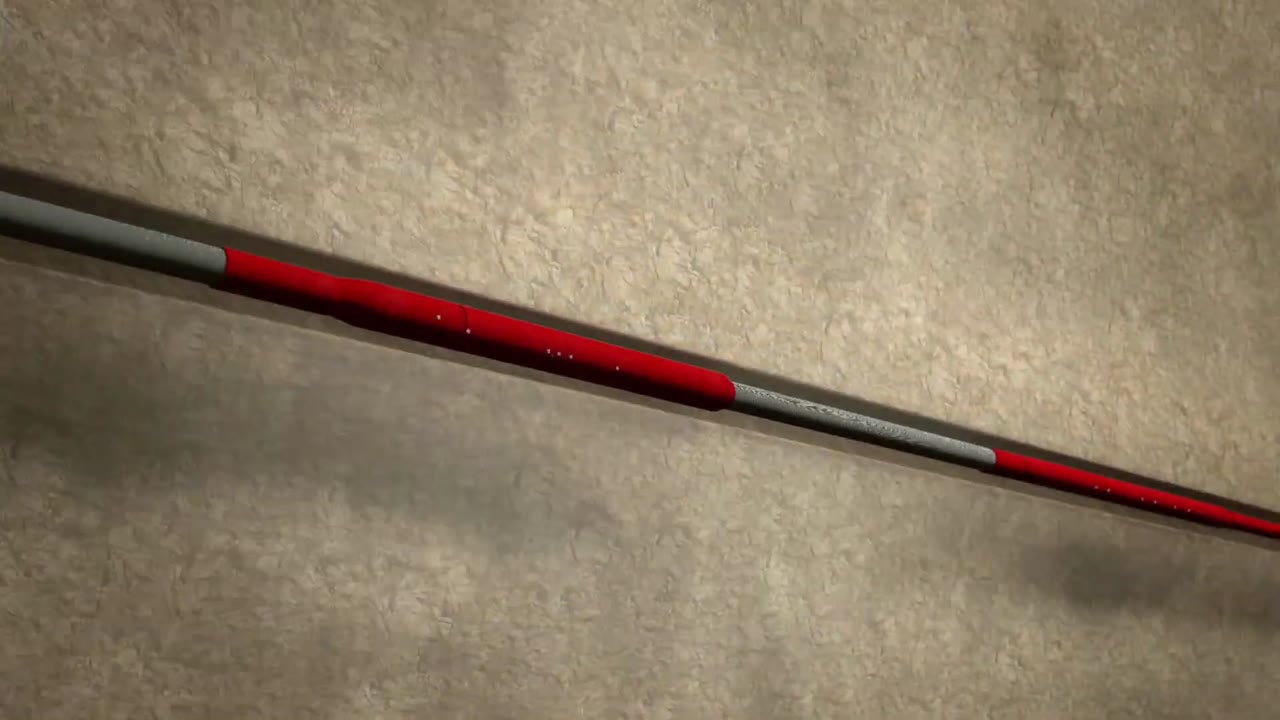 Weatherford TR1P Single-Trip Completion System