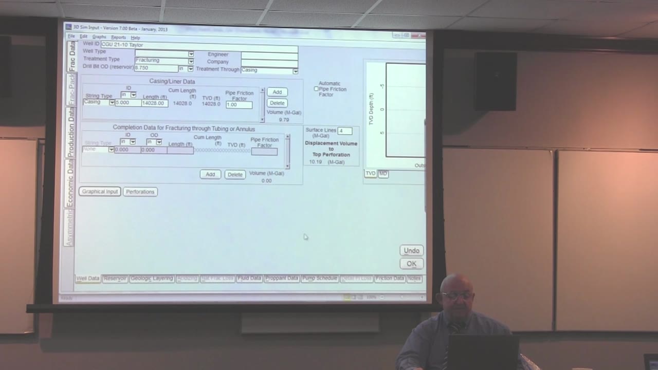StimPlan V7 User Course - Part 5
