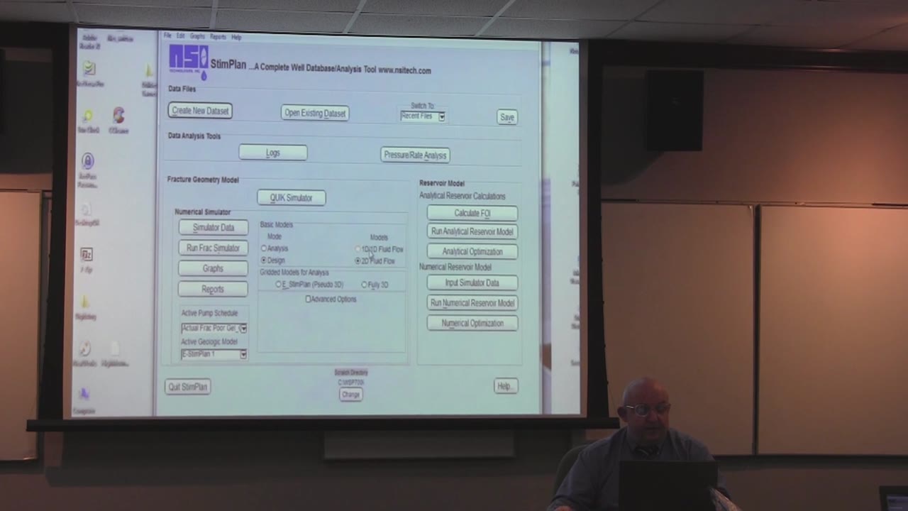 StimPlan V7 User Course - Part 1