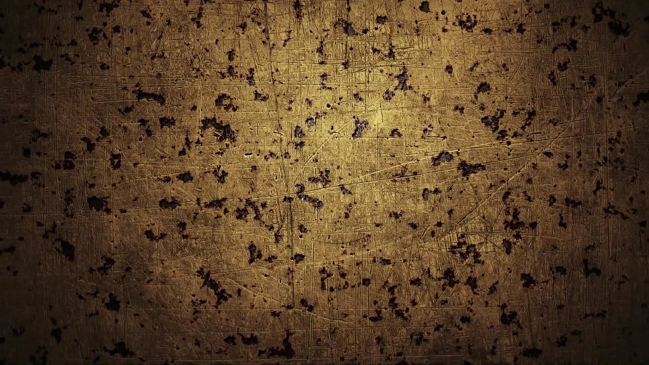 Rejuvenate Mature Fields | Challenge Accepted