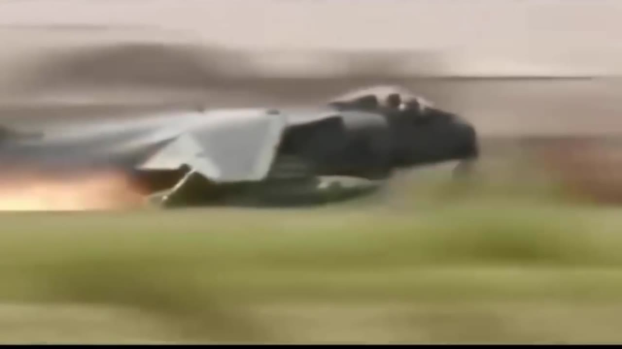 2 Airplane rashes failed takeoff aircraft and crosswind landings Video ...