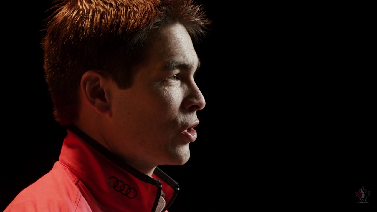 2022 AGM - Kevin Blue